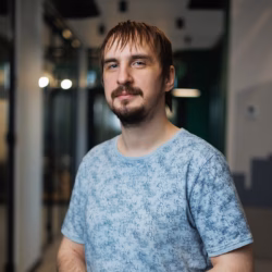 DevTeam.Space: Hire Expert Developers