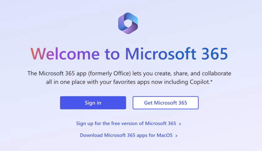 What are some Business Productivity Software I DevTeam.Space
