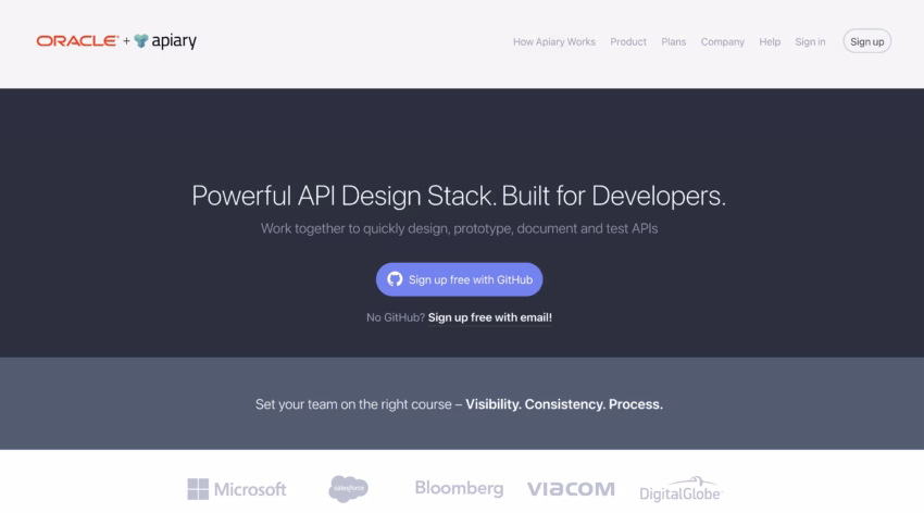 10 Best Software Documentation Tools in 2025 - DevTeam.Space