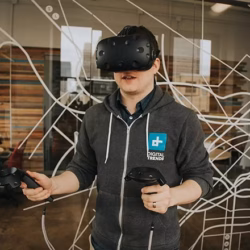 10 Great Tools for VR Development I DevTeam.Space