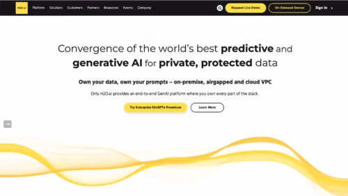 What are AI Development Tools? - DevTeam.Space