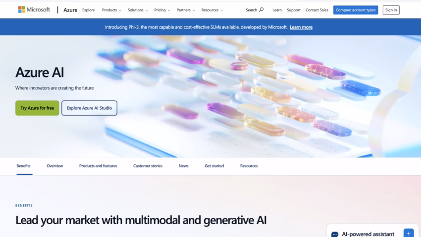 What are AI Development Tools? - DevTeam.Space