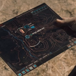 How to Write a Design Document? | DevTeam.Space