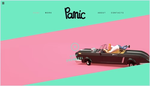 How to Write a Design Document? | DevTeam.Space