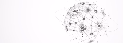 How To Build A Nightlife App? - DevTeam.Space