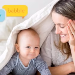 How to Build a Framework? - DevTeam.Space