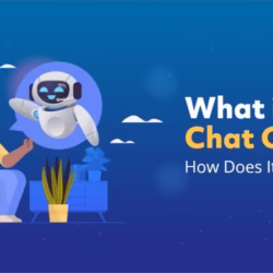 What is ChatGPT - DevTeam.Space
