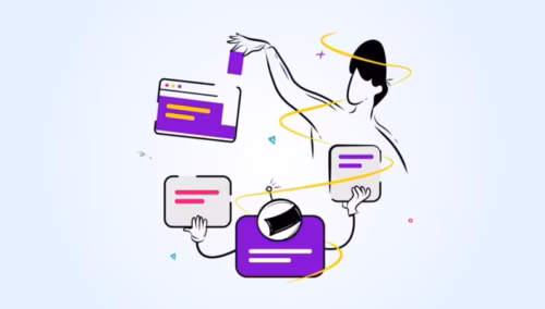 ChatGPT for Software Documentation