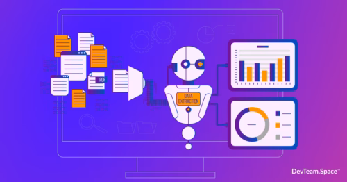 Blog - DevTeam.Space