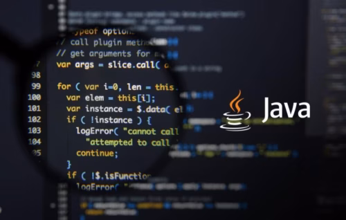 Java Code Review Checklist - What to Include? - DevTeam.Space