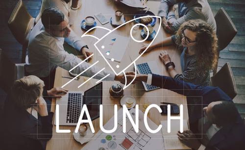 How to Create a Product Launch Checklist? - DevTeam.Space How to Create a Product Launch Checklist? - DevTeam.Space