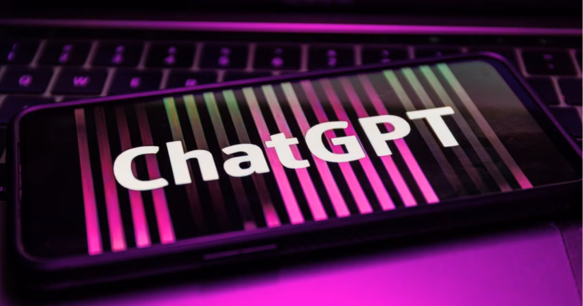 How to Integrate ChatGPT in Gaming - DevTeam.Space