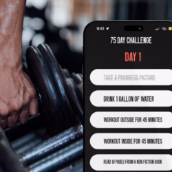 DevTeam.Space: Hire Expert Developers