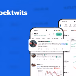DevTeam.Space: Hire Expert Developers