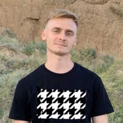 DevTeam.Space: Hire Expert Developers