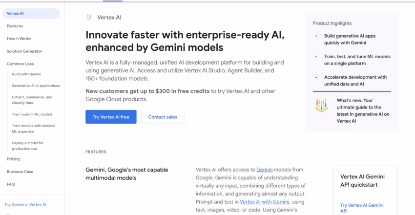 What are AI Development Tools? - DevTeam.Space